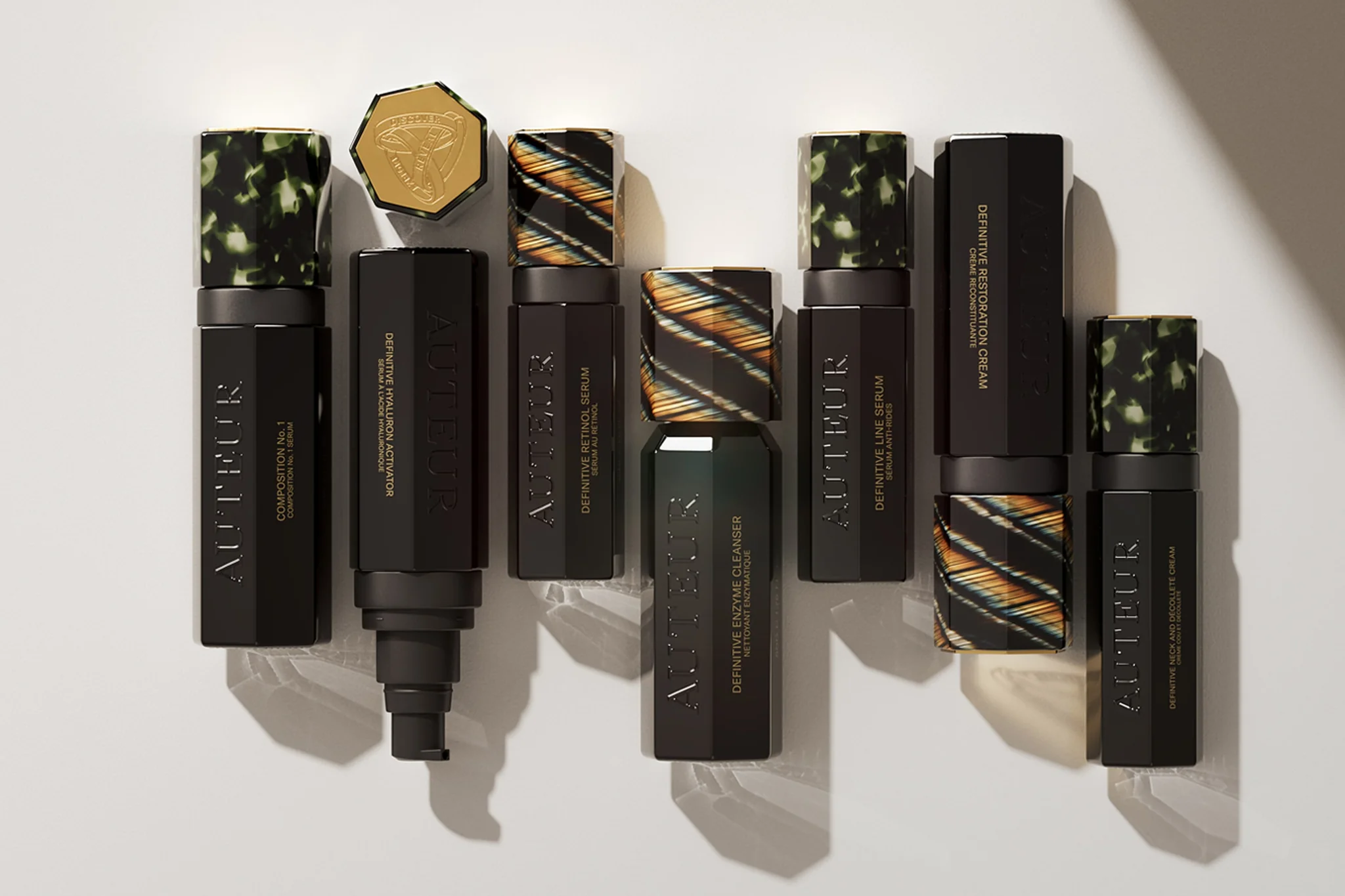 Top 3 Luxury Skincare Brands That Are Worth The Splurge - 3-Hues