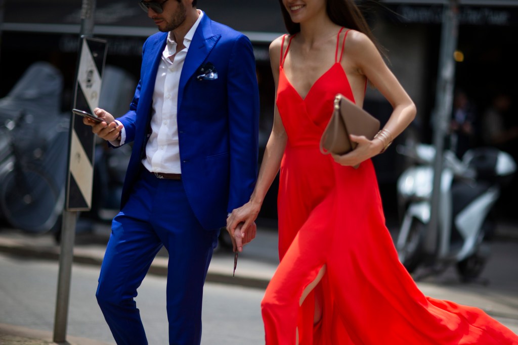 21 Questions You Should Ask Before The First Date - 3-Hues
